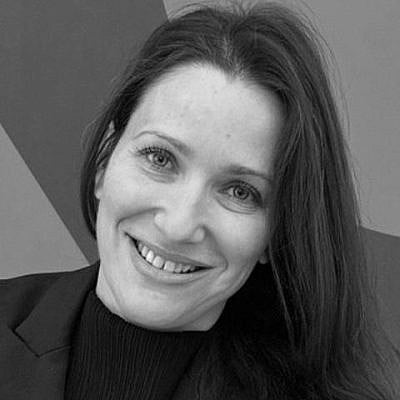 The Blogs: The Moment New York Crossed a Line | Irina Zavina-Tare | The ...