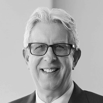 The Blogs: The Banality of Hate: When the Unthinkable Becomes a ...