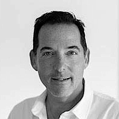 The Blogs: The battle between the decent and indecent | Israel Ellis ...