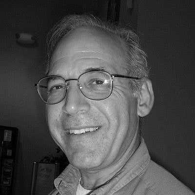 The Blogs: Al-Nakba and Genocide | Jack Frank Sigman | The Times of Israel