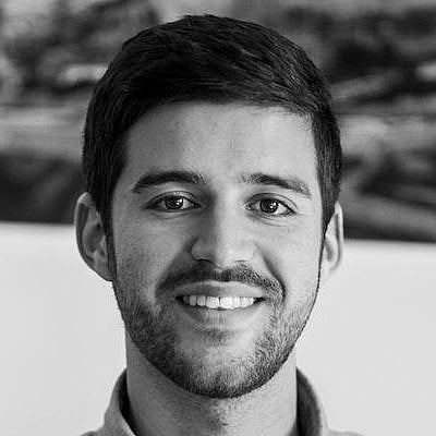 The Blogs: Israel Strengthens Tourism Ties with South Korea | Jake ...