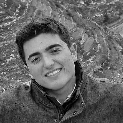 The Blogs: Orthodoxy and modernity: Sociological implications of the YU ...