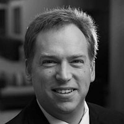 The Blogs: Bringing Peace and Stability to Gaza: A Plan | James Bowden | The Times of Israel