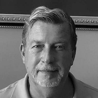 The Blogs: Proof of Life | James Harmon | The Times of Israel