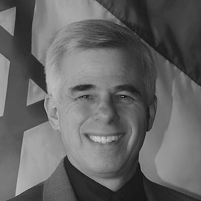 Jamie Cohen, at The Blogs