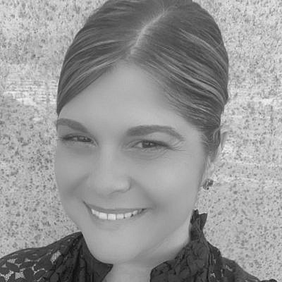 The Blogs: Honoring the Fallen: Commemorating Yom Hazikaron 2024 ...