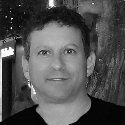 The Blogs: Shavuot: A Celebration of Unity, and Enduring Values | Jeff ...