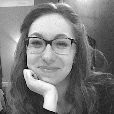 The Blogs: Is Public Shaming Ever Okay? | Jennifer Lifshutz Lankin ...
