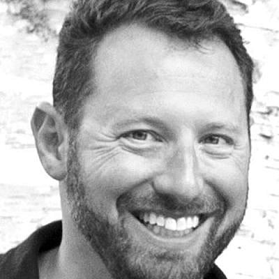 The Blogs: What Hamas Leaders Actually Want --- In Their Own Words ...