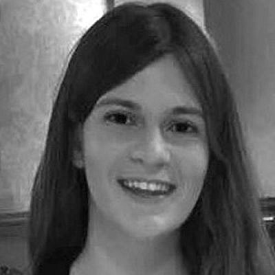 The Blogs: It’s time to call out the UN’s 'mockery of human rights ...