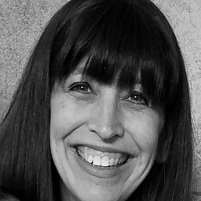 The Blogs: Volunteering for Israel, From Afar | Jessica Ross | The ...