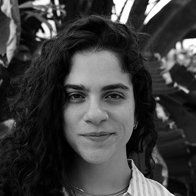 The Blogs: Lone Soldiers: A Heartbeat in Times of War & Peace | Jessica ...