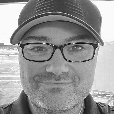 The Blogs: The Jewish new year, apples, honey and final redemption ...