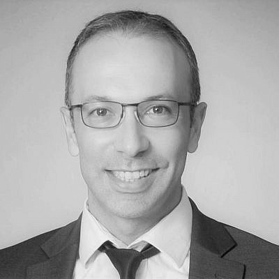 The Blogs: About those incredible rumors | Joe Hyams | The Times of Israel