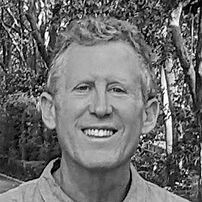 The Blogs: México: El Shul de Jesús María | Joel Epstein | The Times of Israel