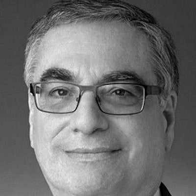 The Blogs: West Bank Areas A, B and C - How Were They Created? | Joel ...