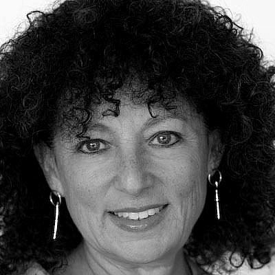 The Blogs: My View from the Ground: When the Mundane Becomes Holy ...