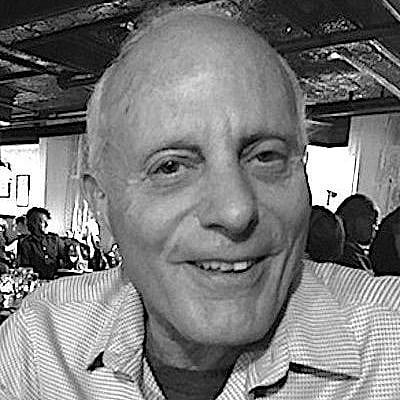 The Blogs: The Best of Israel and Palestine | Jonathan Goldin | The ...
