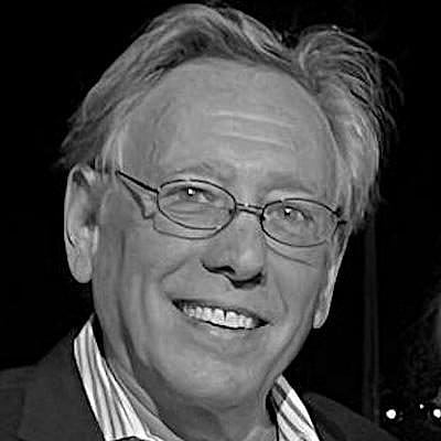 The Blogs: Can Israel Survive Netanyahu’s Monumental Strategic Failures ...