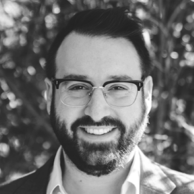 The Blogs: This Moment in Israel: An Educator's Perspective | Jonathan ...