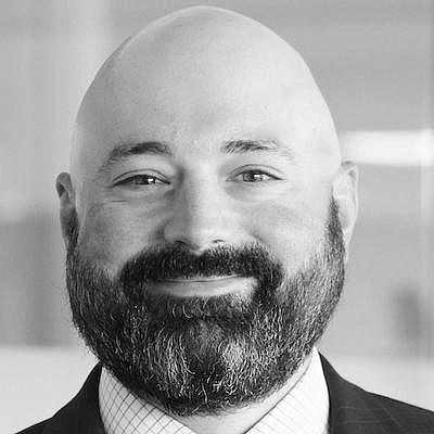 The Blogs: US Defense Bill Shows Bipartisan Israel Support | Jonathan ...