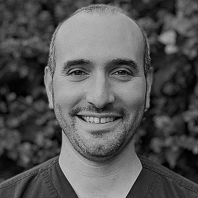 The Blogs: Why are veils so important in the Torah? | Jonathan Frankel ...