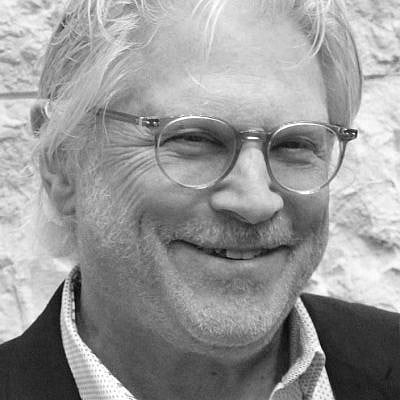 The Blogs: Jewish Leaders Must Disrupt the Circle of Antisemitism ...