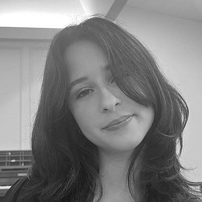 The Blogs: Is Zionism a dirty word? | Shoshana Yarden Katz | The Times ...