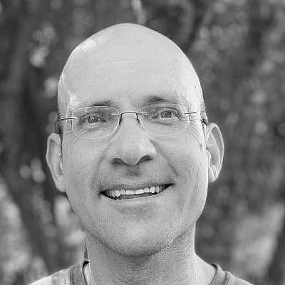 The Blogs: The Israel Air Force’s new, heavy transport helicopter ...