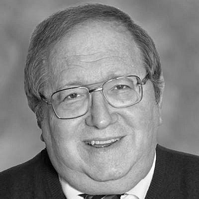 The Blogs: The Suburban Succah | Joseph Rotenberg | The Times of Israel