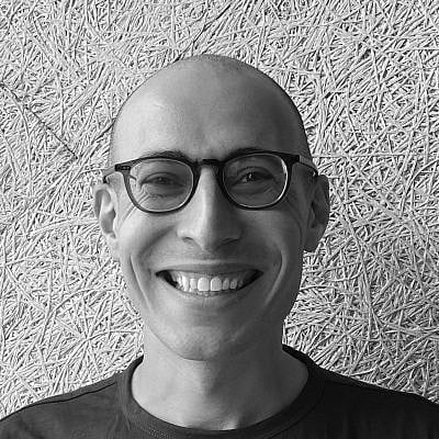 The Blogs: Netanyahu's Flawed Approach | Josh Ackerman | The Times of ...