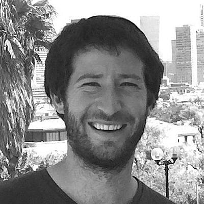 The Blogs: Honoring through Hakafot: A Simchat Torah of Remembrance ...