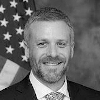 The Blogs: It’s Time to Focus on the US-Israel Tech Alliance | Josh ...