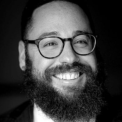 The Blogs: How Chevruta Nurtures Civil Discourse and Empathy in ...