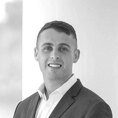 The Blogs: The Jewish people are eternal, but is the collapse of Israel ...