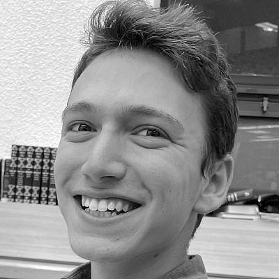 The Blogs: What is a soldier? How being in a hesder yeshiva changed my ...