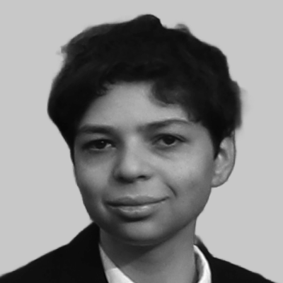 Joshua Dubin, at The Blogs