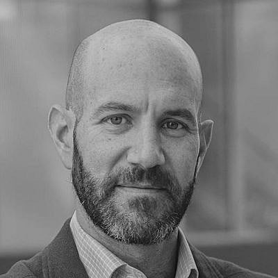 The Blogs: Why This Time It's Different | Josh Fine | The Times of Israel