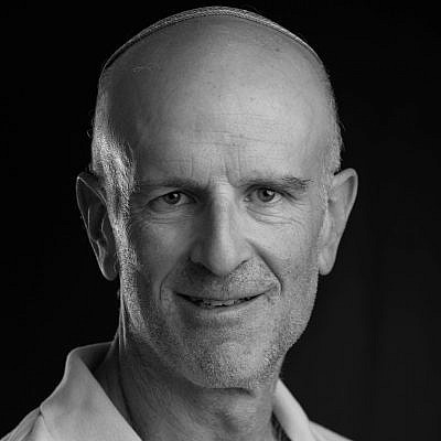 The Blogs: Why is it easy to keep kosher but so hard to diet? | Joshua ...