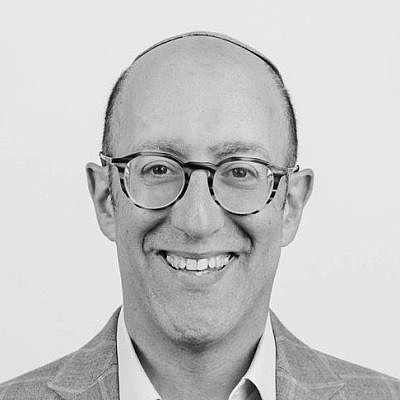 The Blogs: Time to give day school parents a break | Joshua Lookstein ...