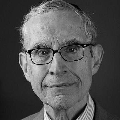 The Blogs: The cloud over US Jewish child placement | Joshua Z. Rokach ...