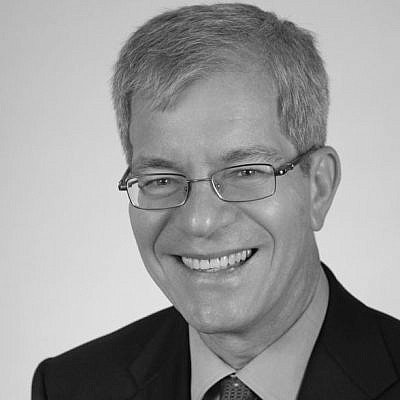 The Blogs: Tales and Lessons from the March for Israel | Robert ...