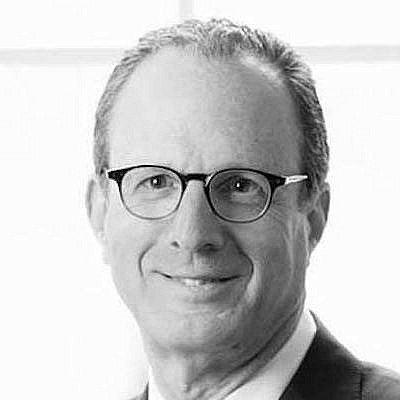 The Blogs: A teacher's challenge | Judah Lifschitz | The Times of Israel