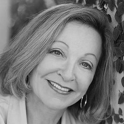 The Blogs: We, the American Jews | Judith R. Robinson | The Times of Israel