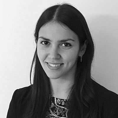 The Blogs: Things we still can’t say about inequality | Judith Flacks ...