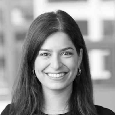 The Blogs: Hersh's Fight, Rachel's Magic: Belief in the Impossible ...