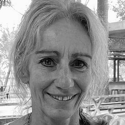 The Blogs: Stop British Contributions to the UNRWA | Julie Russell ...