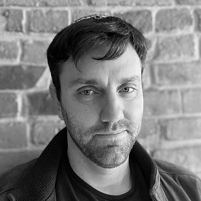 The Blogs: 'Dear Irish Justin' A letter to myself | Justin Regan | The ...