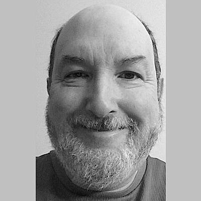 The Blogs: Why Are There Two Words for "Leaven" in the Torah ...