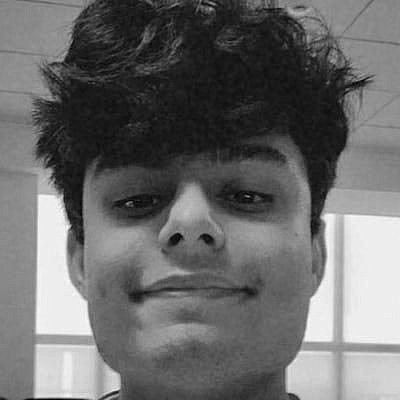 The Blogs: Security challenges: Unveiling the Dynamics of Kashmir and ...